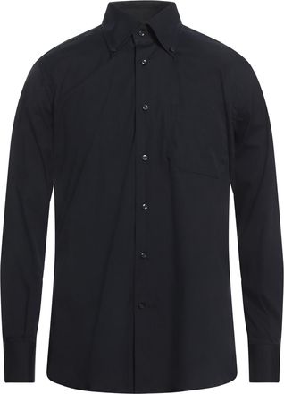 Borsa TOPS - Hemden auf YOOX.COM