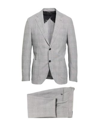 Lardini ANZ&Uuml;GE und CO-ORDS - Anz&uuml;ge auf YOOX.COM