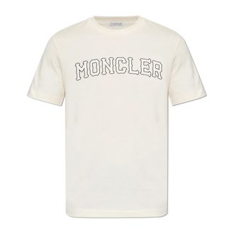Moncler Herren, Oberteile, Beige, 2XLGr&ouml;&szlig;e