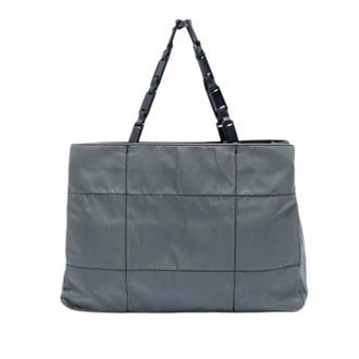 Prada Damen, Pre-Owned, Grau, ONE SIZEGr&ouml;&szlig;e