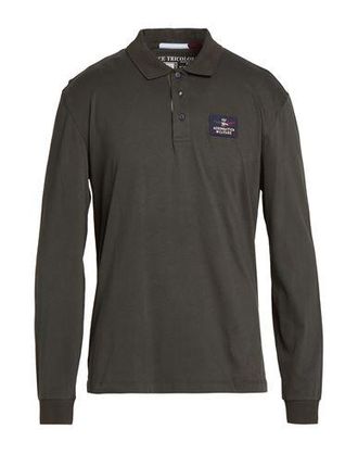 Aeronautica TOPS - Polos sur YOOX.COM