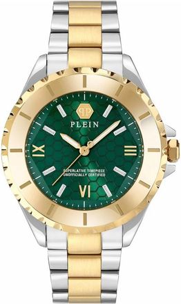Philipp Plein Plein Heaven Pwpoa0424 - - Accessories - Damen - Grau - ONE SIZE