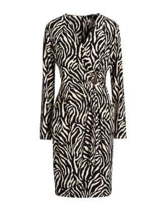 DKNY KLEIDER - Midi-Kleider auf YOOX.COM