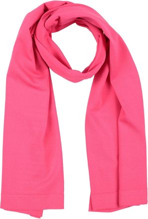 Liviana Conti ACCESSOIRES - Schals auf YOOX.COM