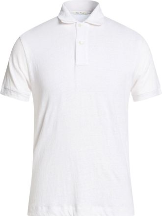 Stefan Brandt TOPS - Poloshirts auf YOOX.COM
