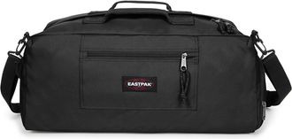 Eastpak Reisetasche