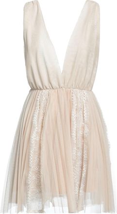SoAllure KLEIDER - Mini-Kleider auf YOOX.COM