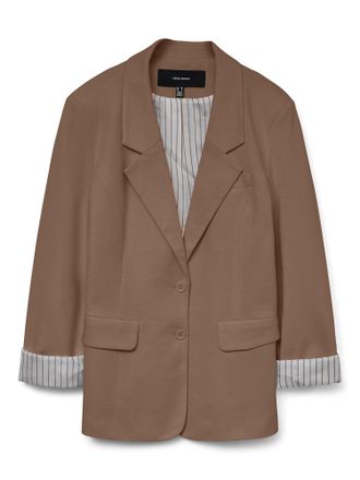 Vero Moda Blazer VMHARUKI