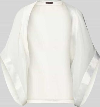 Vera Mont Bolero mit weitem Arm