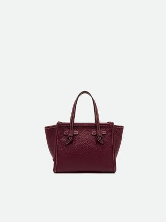 Gianni Chiarini MISS MARCELLA