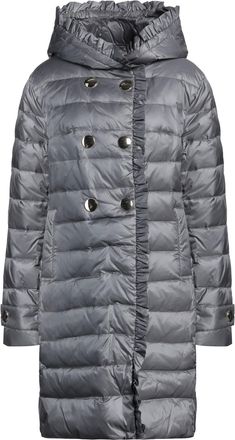 Liu Jo JACKEN & MÄNTEL - Pufferjacken & Daunenjacken auf YOOX.COM