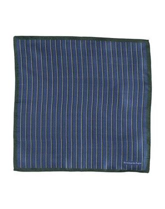 Ermenegildo Zegna ACCESSOIRES - &Eacute;charpes sur YOOX.COM