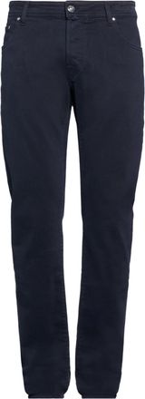 Jacob Cohen HOSEN & R&Ouml;CKE - Hosen auf YOOX.COM