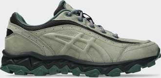 Asics Baskets - Taille 42,5
