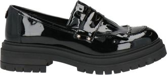 Cosmoparis SCHUHE - Mokassins auf YOOX.COM