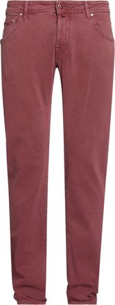 Jacob Cohen HOSEN & RÖCKE - Jeanshosen auf YOOX.COM