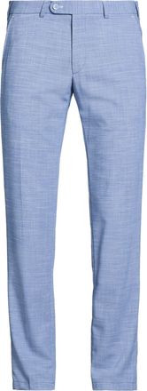 Digel HOSEN & R&Ouml;CKE - Hosen auf YOOX.COM