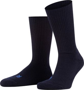 Falke Socken Walkie Ergo