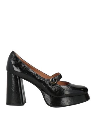 Roberto Festa Milano SCHUHE - Pumps auf YOOX.COM