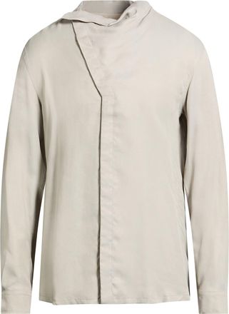 Rick Owens TOPS - Hemden auf YOOX.COM