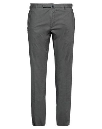 Incotex BAS - Pantalons sur YOOX.COM