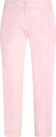 ottod'Ame HOSEN & R&Ouml;CKE - Hosen auf YOOX.COM