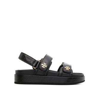 Tory Burch Femme - Chaussures - Noir - Taille: 42 EU