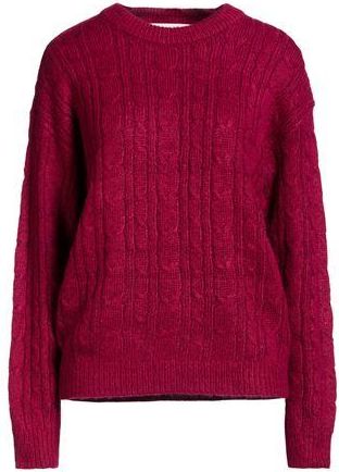 Silvian Heach MAILLE - Pullover sur YOOX.COM