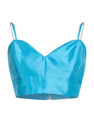 Fracomina TOPS - Tops auf YOOX.COM