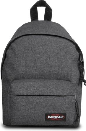 Eastpak Rucksack Orbit