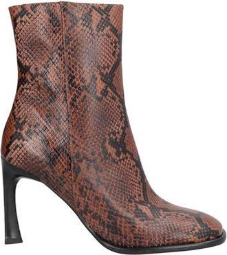 Michael Kors CHAUSSURES - Bottines sur YOOX.COM