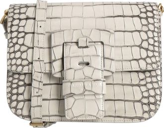 Barbara Bui TASCHEN - Umh&auml;ngetasche auf YOOX.COM