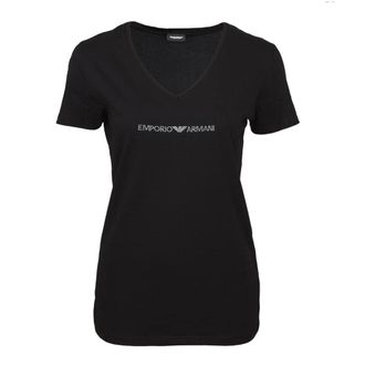Emporio Armani T-Shirt