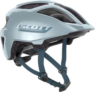 Scott Kinder Helm SCO Helmet Jr Spunto Plus (CE)