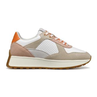 Geox Amabel Sneakers - - Shoes - Damen - Mehrfarbig - 40 EU