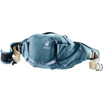 Deuter Kleintasche Pulse Pro 5
