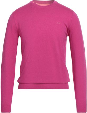 Sun 68 STRICKWAREN - Pullover auf YOOX.COM