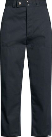 Maison Margiela HOSEN & R&Ouml;CKE - Hosen auf YOOX.COM