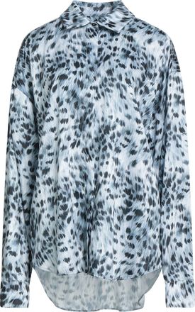 Msgm TOPS - Hemden auf YOOX.COM