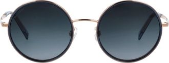Marc O'Polo Sonnenbrille