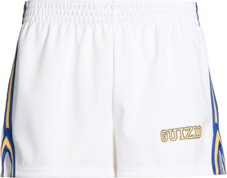 Champion GUIZIO X CHAMPION