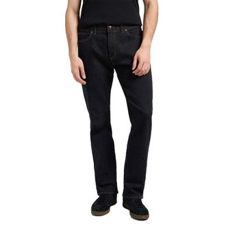 Lee Herren-Jeans Straight Fit MVP, Regular Fit, Straight Leg