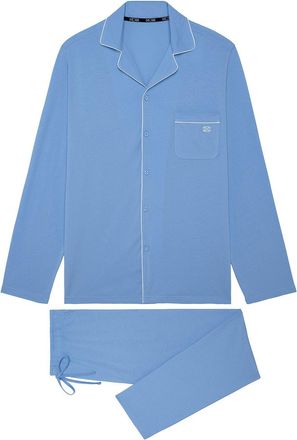 HOM Pyjama lang Rafael