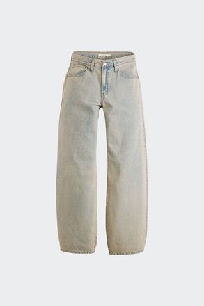 Levi's Jean - Taille 27/32