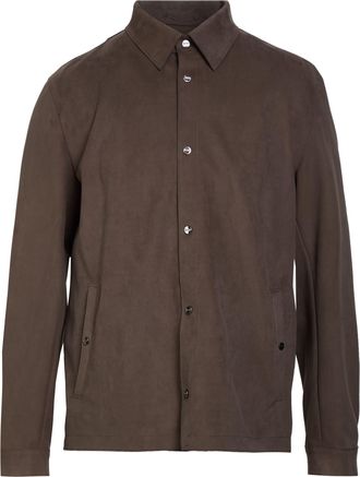 Herno JACKEN & M&Auml;NTEL - Jacken und Anoraks auf YOOX.COM