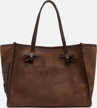 Gianni Chiarini MARCELLA