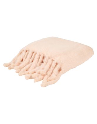 Jil Sander BETTWÄSCHE - Plaids und Decken auf YOOX.COM