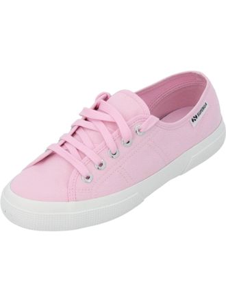 Superga Schnürschuhe 3750 Leggera S7151EW