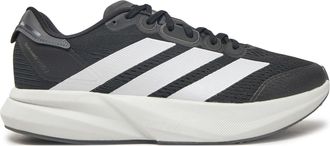 adidas Laufschuhe adidas Duramo Speed 2 IH8201 Schwarz