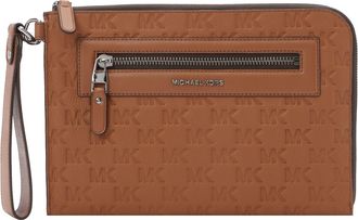 Michael Kors Portemonnaie